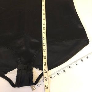 Another Youthful Creation | Intimates & Sleepwear | Body Shaper Size ...